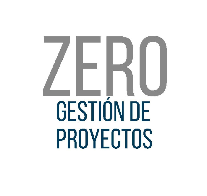 Sobre nosotros :: Zero Estudio